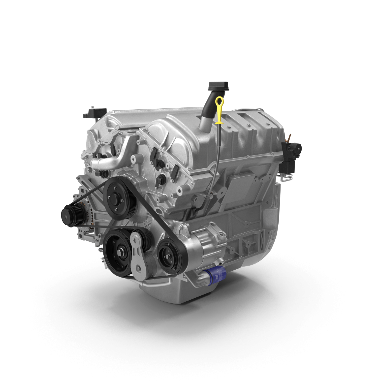 About Advanced Auto Clinic: Trusted Auto Care in Delavan